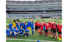 Home [www.westessexfc.com]