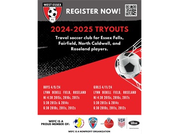 Home [www.westessexfc.com]